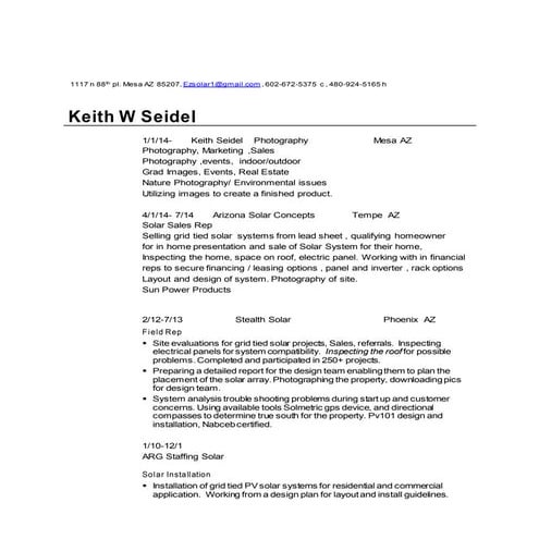 han yu resume (002) | DOC