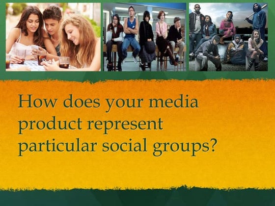 Our favorite actors | PPT | Celebrity Families | Pop Culture