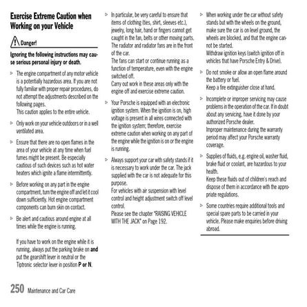 2. reading an instruction manual | PPT