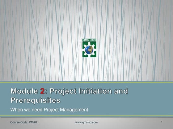 Software project management tools | PPT