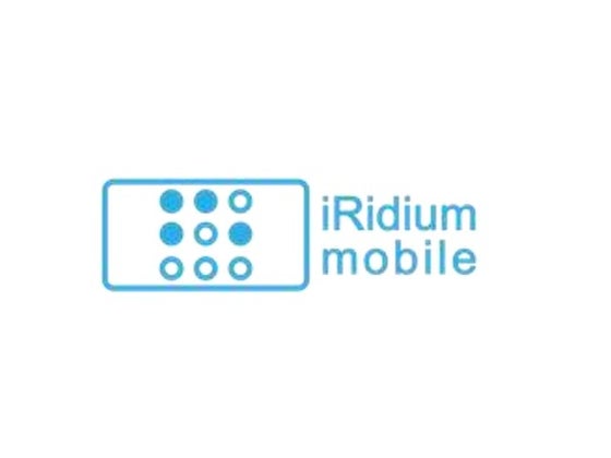 How to work in iRidium Studio? | PPT