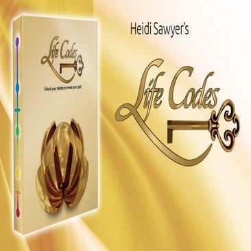 2.life code-descriptions | PDF