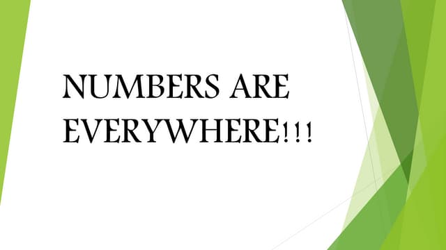 Place Value and Decimals | PPT