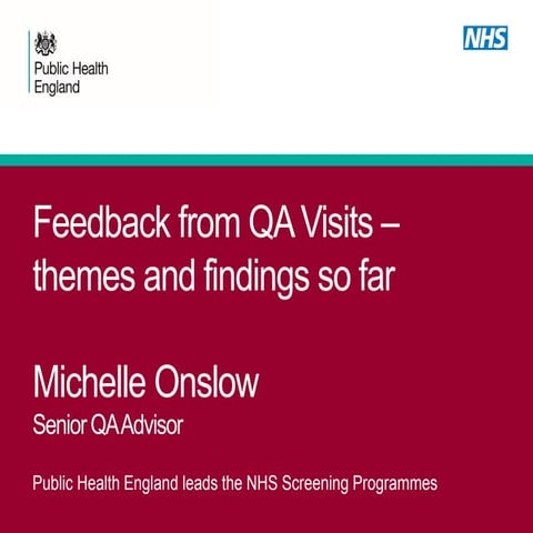 Rnib faq leaflet-gp-practice-manager-for-1605-implementation-oct2016 | PDF