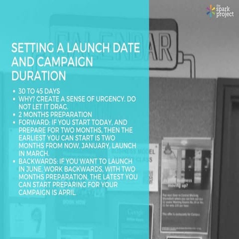 2.6 launch date | PPTX