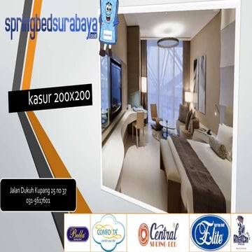 kasur 200x200 | PPT