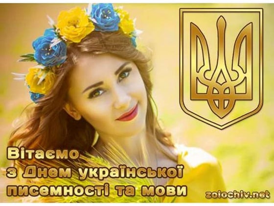 3rd Class Power Engineering Ticket | PDF