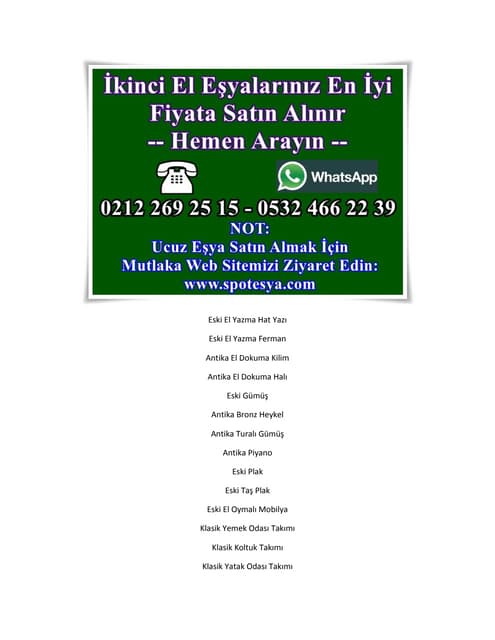 BLESSING CV - Copy | DOCX | Resume Writing and Advice | Job Search