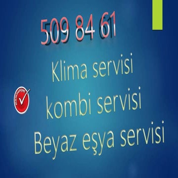 2. regulations overview | PPT