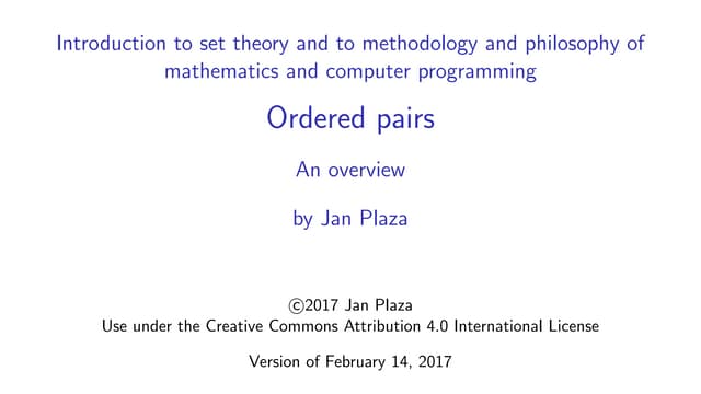 Rectangular Coordinate System | PPT