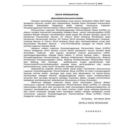 Cover lppd | PDF