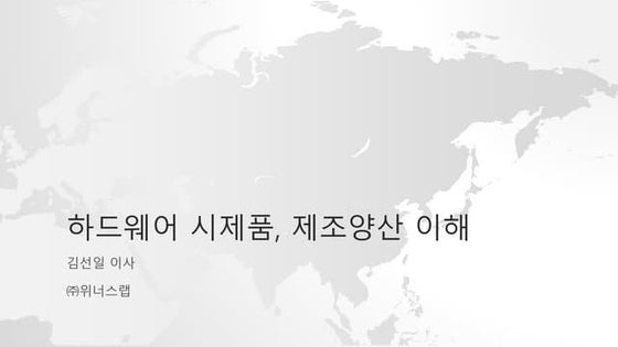 Control-M Training.pptx