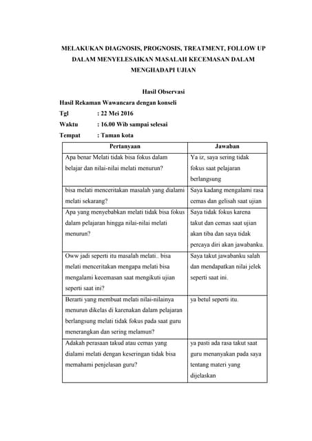 Skkpd standar kompetensi kemandirian pesdik | PDF