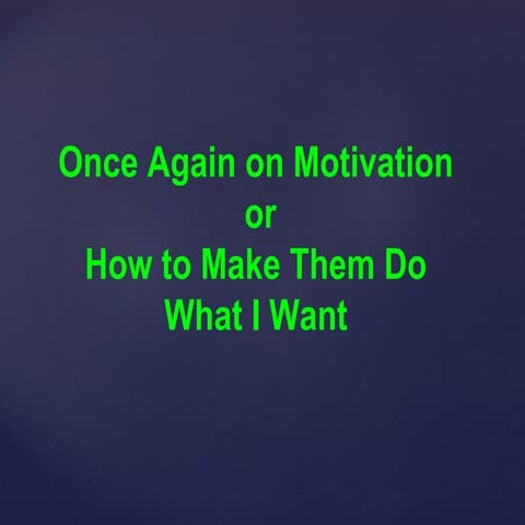 Teamwork Best Practices | PDF