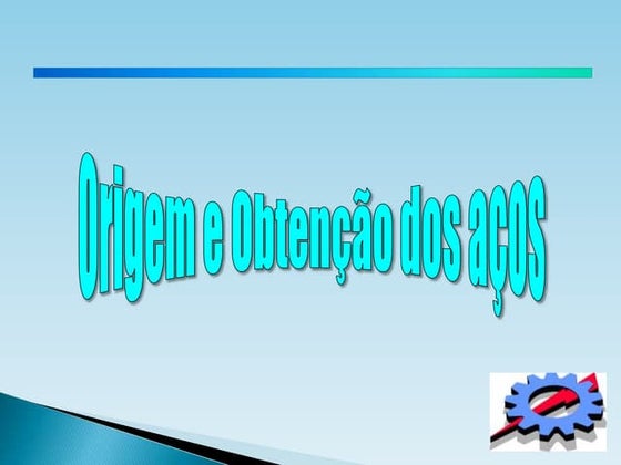 Forestland Presentation 03-09-17 | PPTX