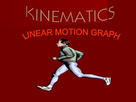 3 equation of motion | PPT | Physics | Science