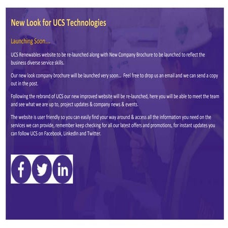 2.eshot re-brand. | PPT