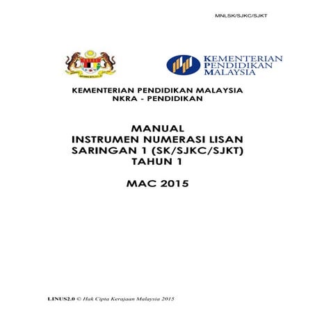 12 konstruk numerasi program linus membaca | DOCX