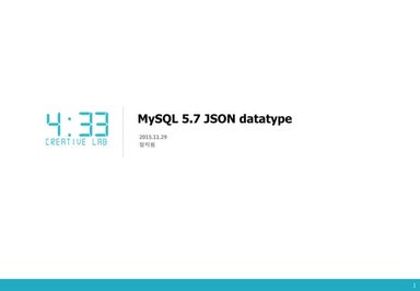 Қазақ халқы үшін жылқының маңызы | PPT