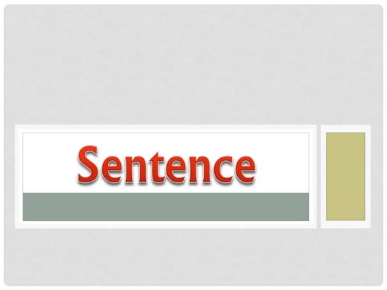 A detailed lesson plan on paragraph writing | DOCX | Screenwriting ...