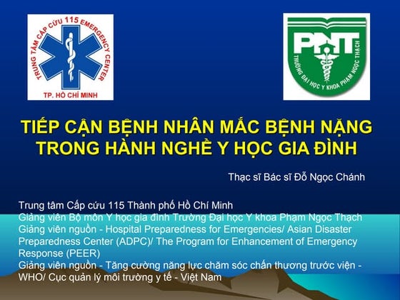 Giáo trình thực hành dược lâm sàng | PDF