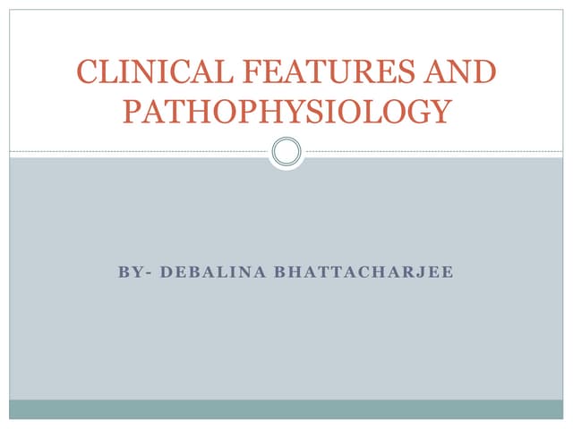 Incision vs excision vs resection | PPTX
