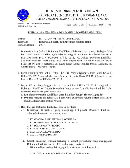 01c.Lampiran RKS.doc