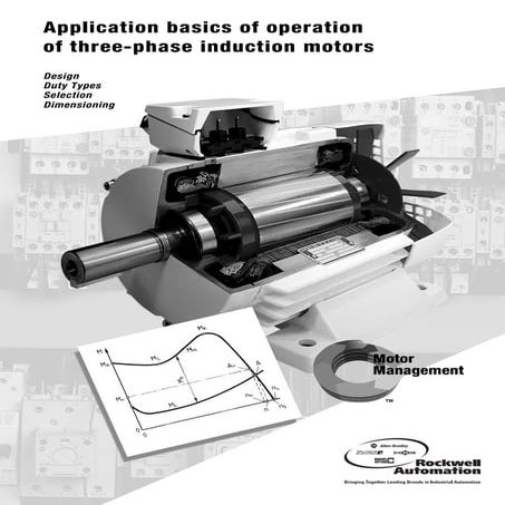 Application basics of operation | PDF