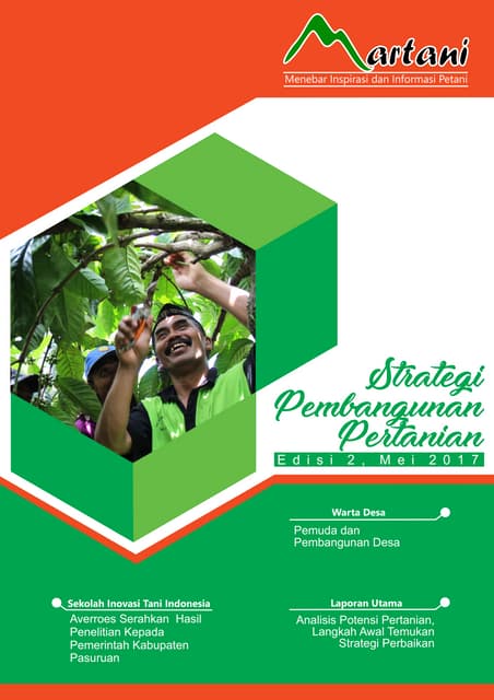 PPT Penelitian Payung tahun 2022.pptx
