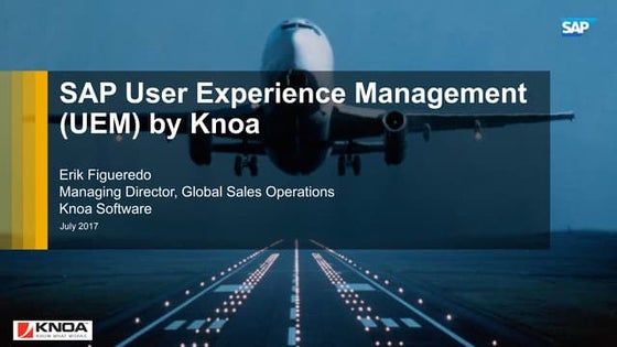 Course 4_Technical Solution Design Presentation Assignment_kai.pptx | Computer Software and ...