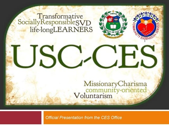 CWTS_2.pptx | Education