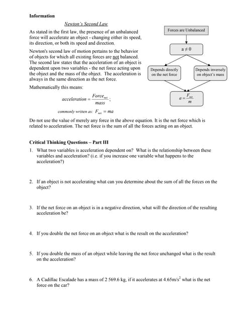 Which law review worksheet | PDF