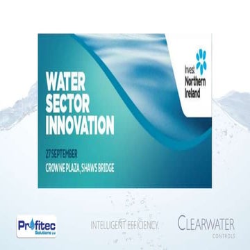 Integrated Design Project - Virtual Prototype of Waterwheel Trash Trap ...