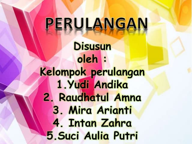 Pembelajaran Perulangan for while do while.pptx