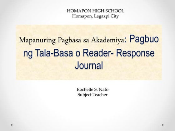 Akademiko_Di_Akademikong_Gawain (FIL03).pptx