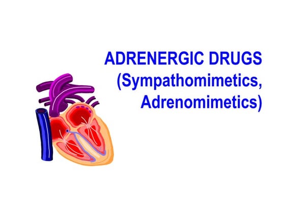 Causality assessment scales | PDF