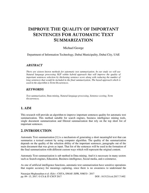 Text-Summarization-using-Natural language processingP.pptx