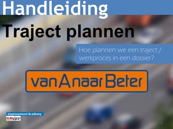 Inloggen in de qsuite vanaf het netwerk en vanuit huis | Lelie zorggroep | PDF