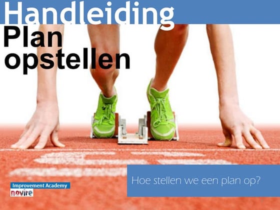 Personeelsgesprek Korte instructie: beoordelen | PPT