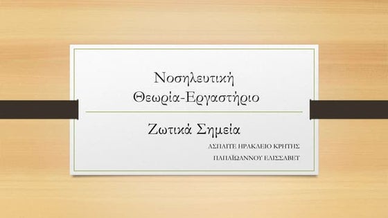 παρουσίαση | PPT