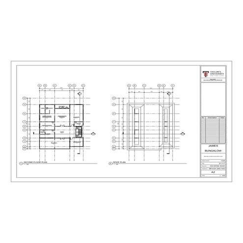 Blkd Yuma Hampton Inn & Suites Cornice Set | PDF
