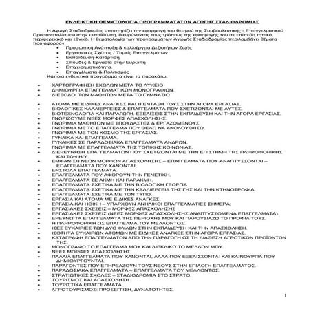 γραπτή εργασία τεχνολογία β'γυμν. | DOCX