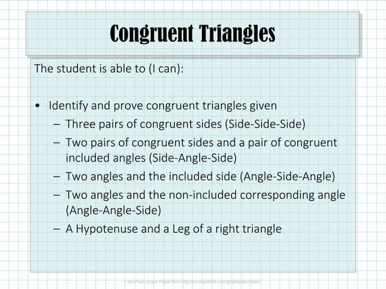 Scientific Investigation and Mapping | PPT