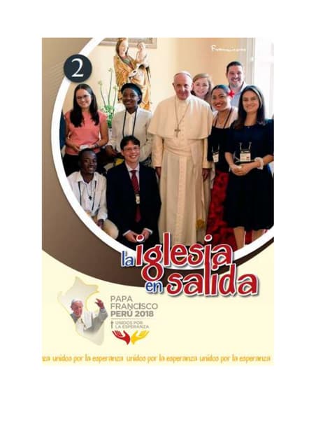 Caliz pablo pedro | PDF