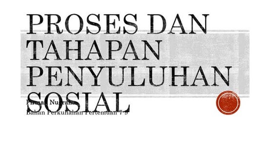 Rambu k3 genset | PDF