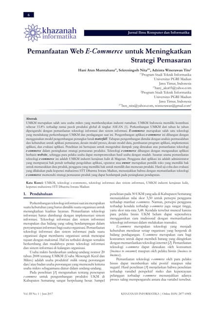 power point metode penelitian magister akuntansi | PPT