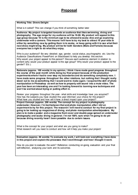 Capstone PowerPoint Presentation: Effective Guide | PPTX | Technology & Computing