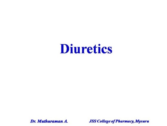 CVS simulation introduction | PDF