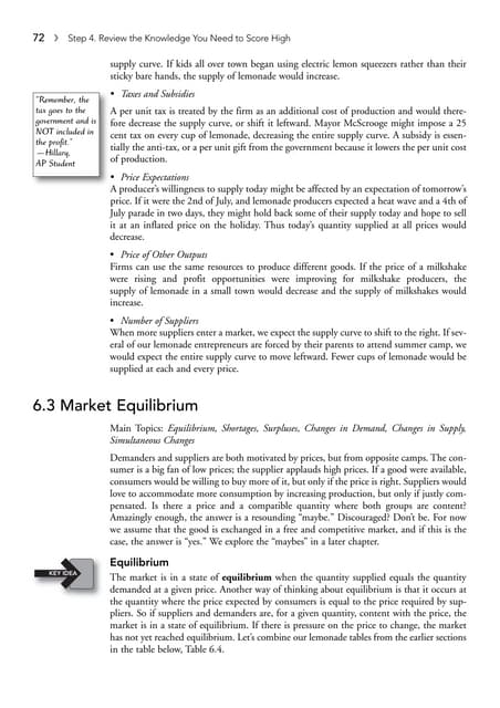 B.Com Semester 1 Lecture-1 Demand and Consumer Behaviour | PPTX ...