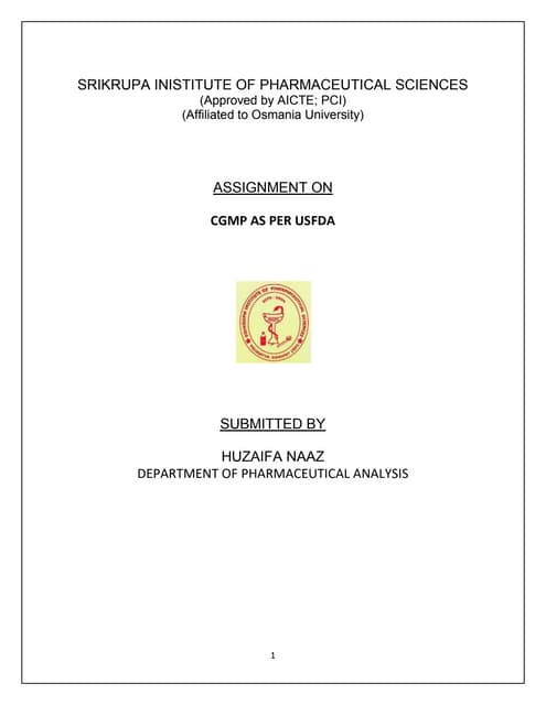 MACO calculation for cleaning validation.pdf